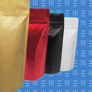 Home - ingredientsbazar