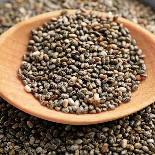 Dry Fruits - ingredientsbazar.com