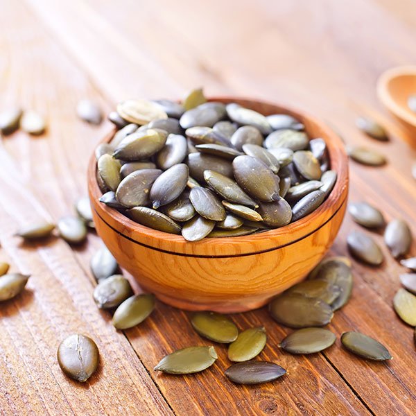 Seeds-Dry Fruits - ingredientsbazar.com